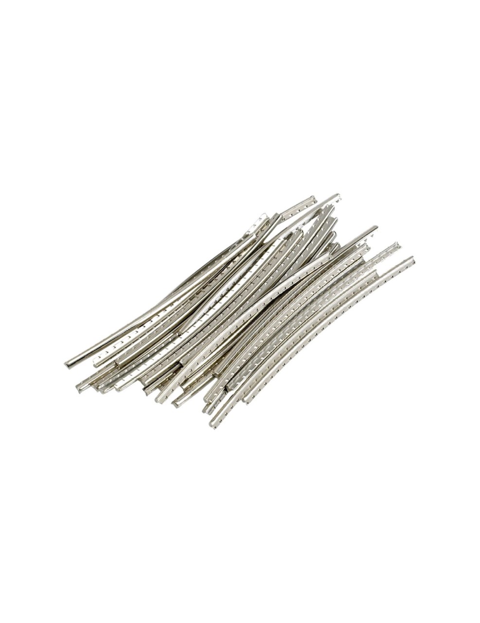 Fender Standard Fret Wire - Discó-Som