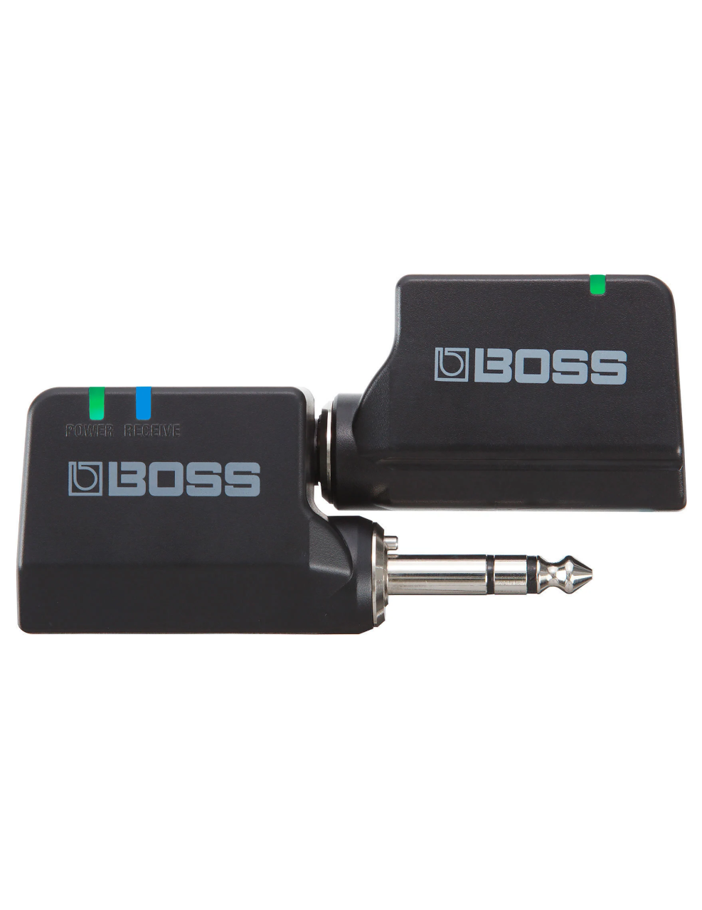Boss WL-20 Wireless - Discó-Som